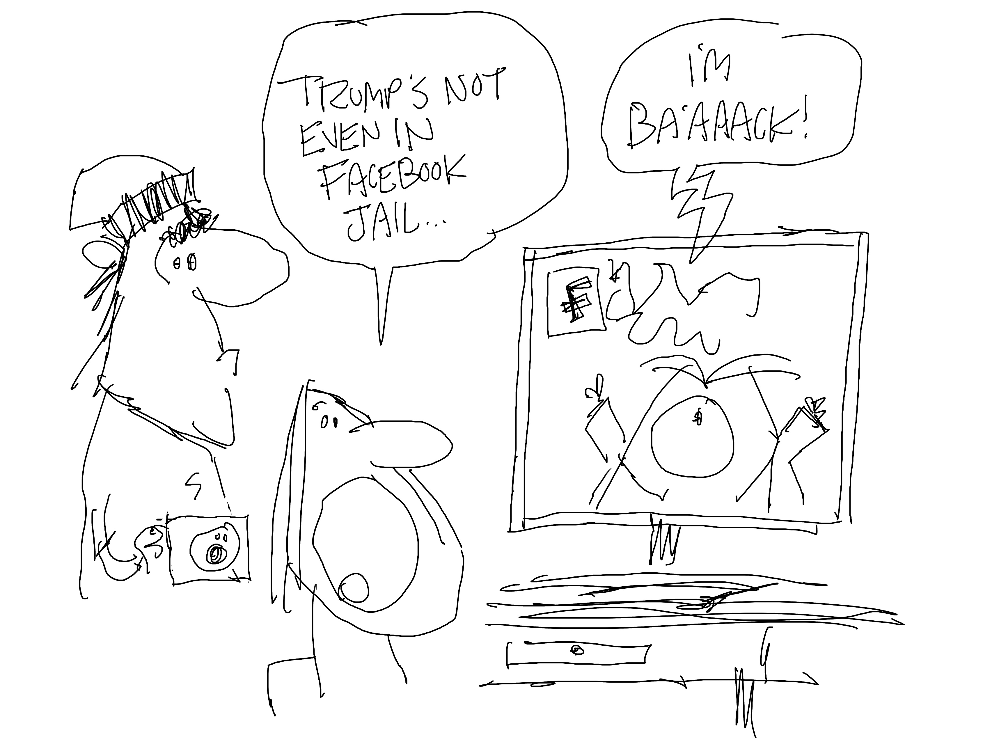 rough2160-1 – CLAYTOONZ