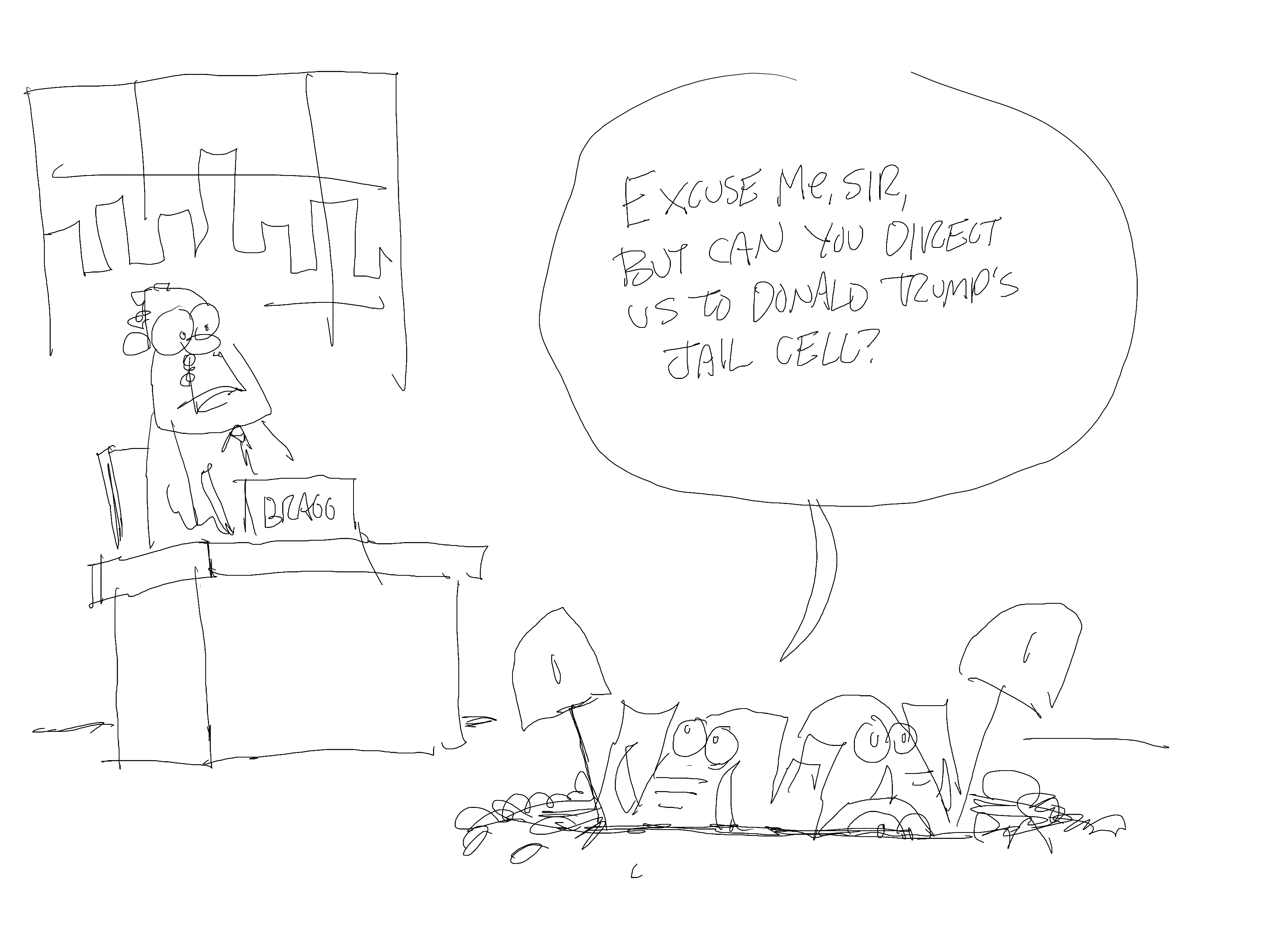 rough2167-1 – CLAYTOONZ