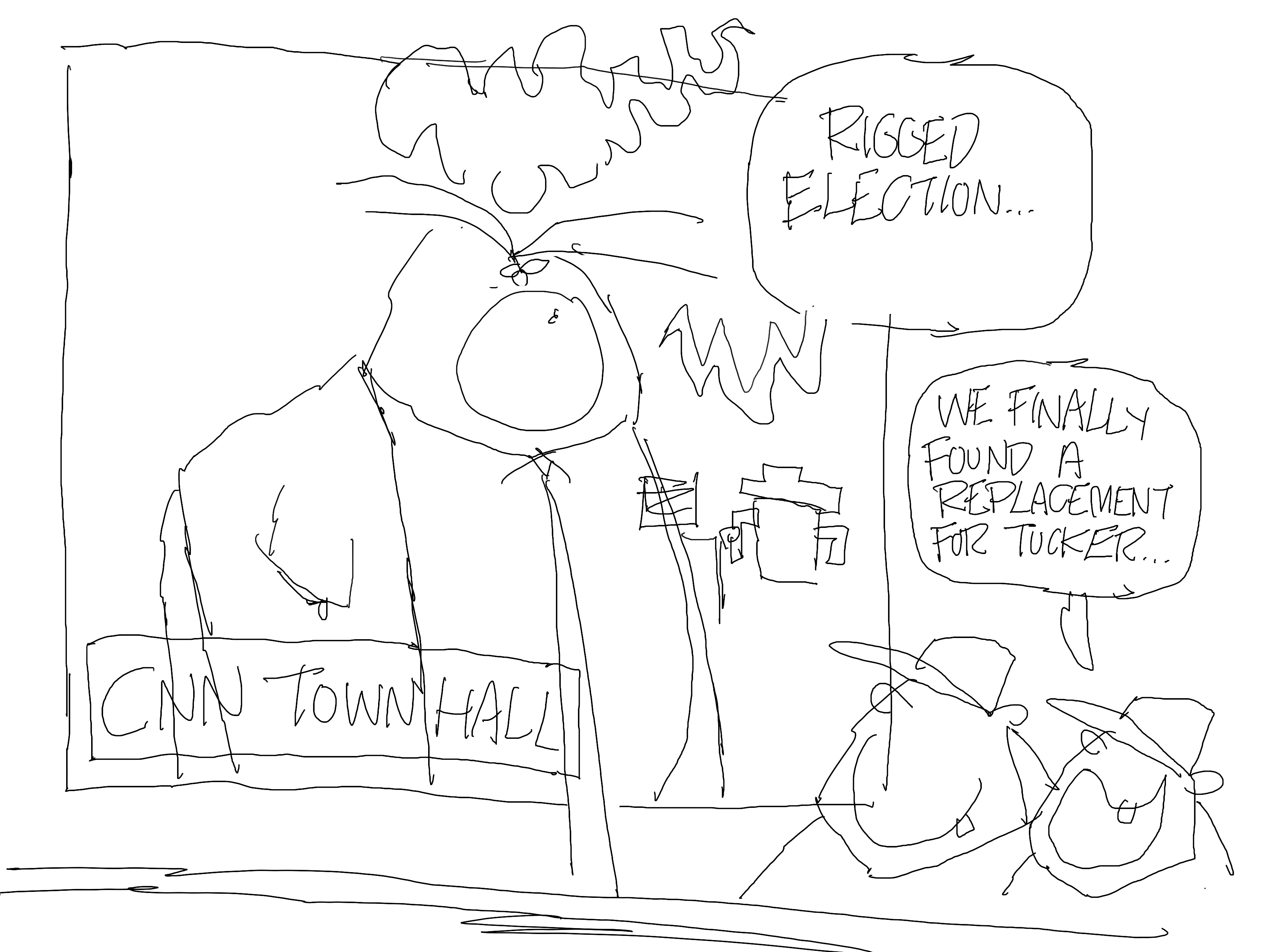 rough2525 – CLAYTOONZ